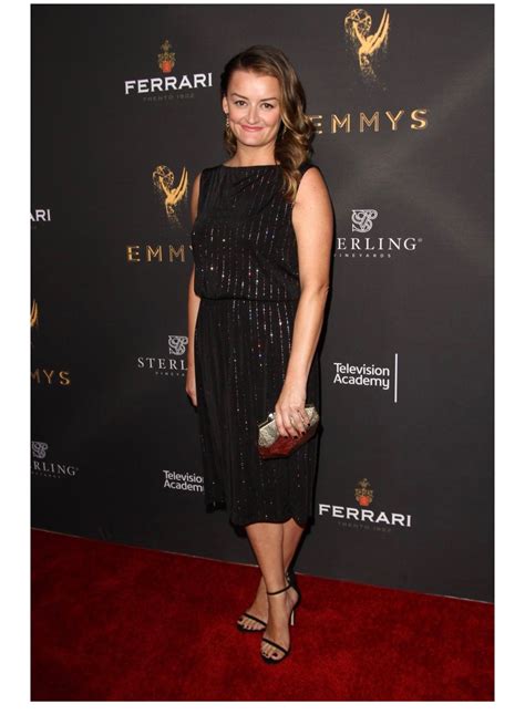 Alison Wright Actress Producer