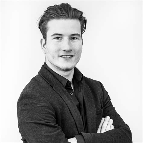 Amel Fetic Sales Enablement Specialist One Hiring Xing