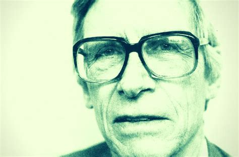 John Rawls Beersandpolitics