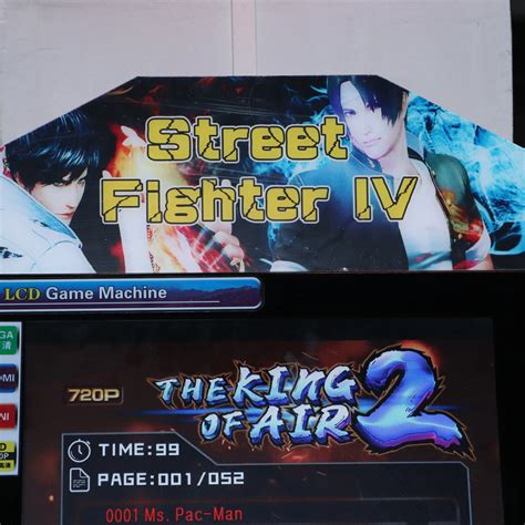 Iconic Raiden Fighter Video Game Action