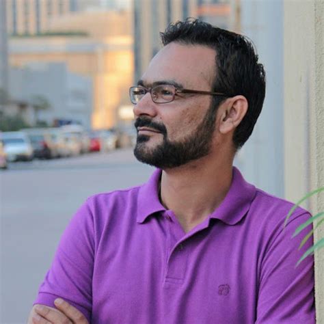 Stream Mansab Music Listen To Songs Albums Playlists For Free On Soundcloud