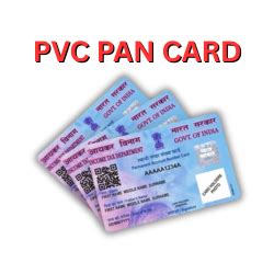Order Pan Card Pvc Online All Card Resizer