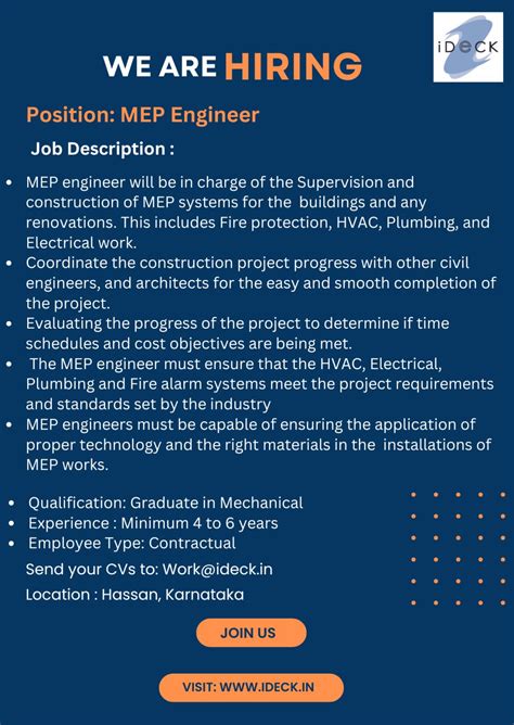 Hello Connections Manish J