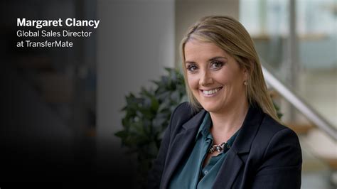 Sap Concur National Public Media