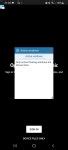 Free Split Screen Apps For Android Freeappsforme Free Apps For Android And IOS