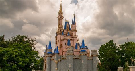 Disney Shares Sneak Peek Of New Pirate Themed Pub And Fans Cant Get