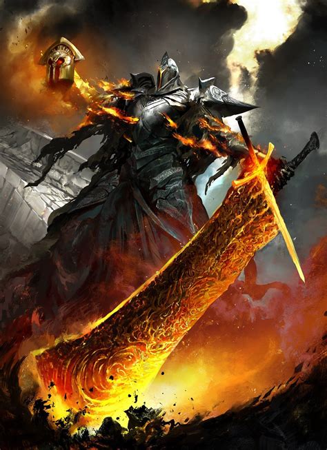 What Is The Fume Knight Weak To At Tara Brothers Blog
