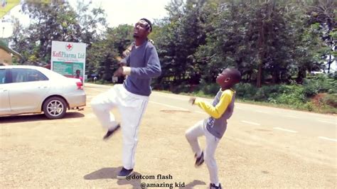 Lasmidatele Dance Video Tiktok Challenge Youtube