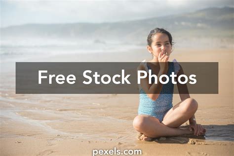 Japanese Girl Swimsuit Photos Download The Best Free Japanese Girl