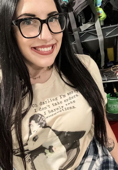 Im A Brat And Ive Got The Shirt To Prove It 🤣😈😻😋🥸🙊🎀🥰💅🏻😝🥳🙃😇😏 R Selfie
