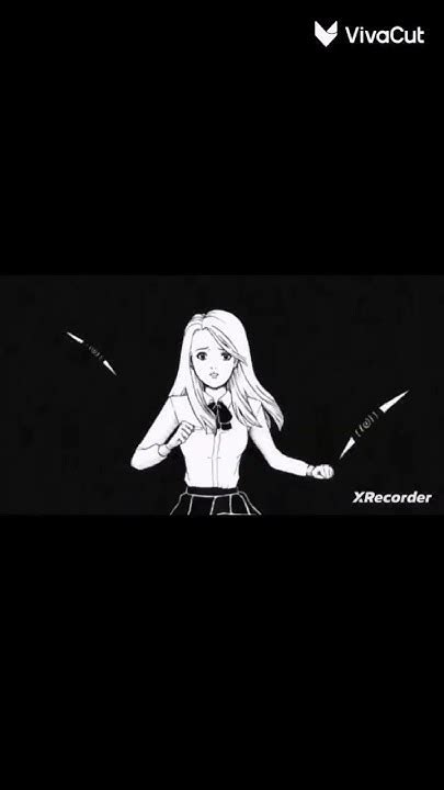 انمي اوزوماكي الكاتب جانجي ايتو فكرتي Youtube