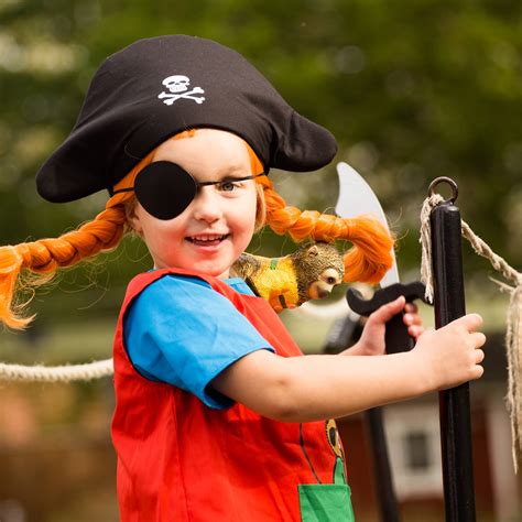 Pippi Långstrump Lek Och Pyssla Astrid Lindgren