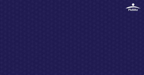 Pidiliteparivar Happydiwali2021 Pidilite Pidilite Industries Limited 11 Comments