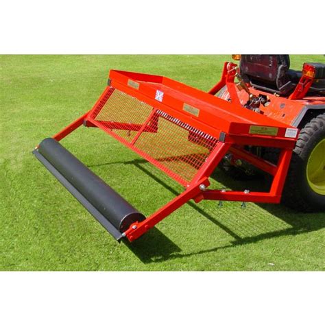 Sch 60 Deep Mounted Slitter For D System