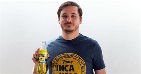 Luis Felipe Cisneros “buscamos Ser Parte De La Transformación Positiva” Marketers By Adlatina