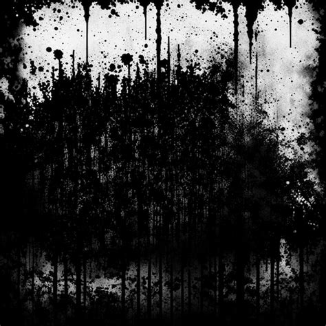 Grunge Goth Aesthetic Images Free Download On Freepik