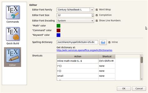 scared to fly but i love rocket science more on latex editors