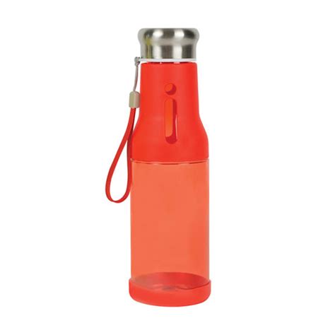 Tritan Drink Bottle (750ml) – IPC Gifts Sdn Bhd