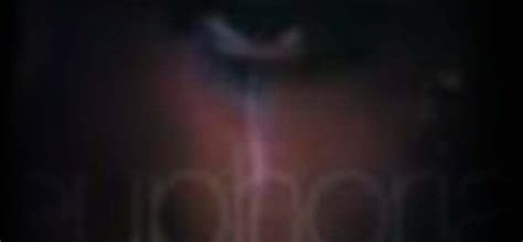 Euphoria 2019 2022 Nude Scenes Pics And Clips Ready To Watch Mr Skin