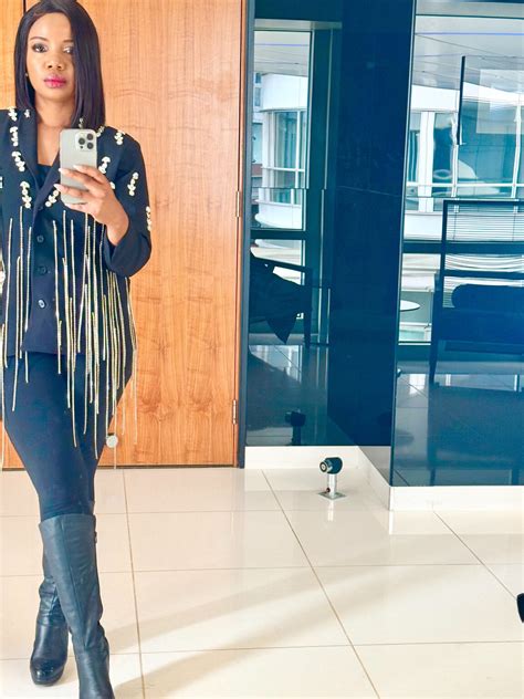 Being Mentally Mature 6 Things Mentally Strong And Mature People