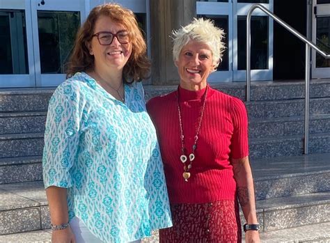 Andorno Micca Passaggio Di Testimone Alla Presidenza Dellistituto Comprensivo Newsbiellait