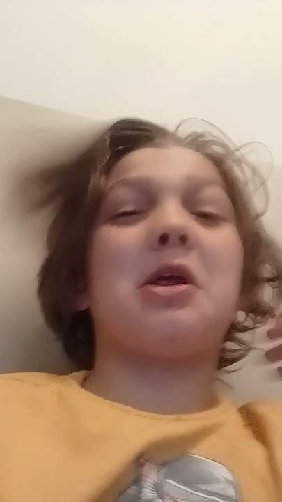 Im In The Back Rooms Youtube