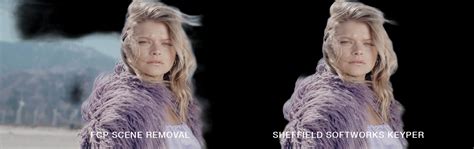 New Fxfactory Video Effects Digitalfilms