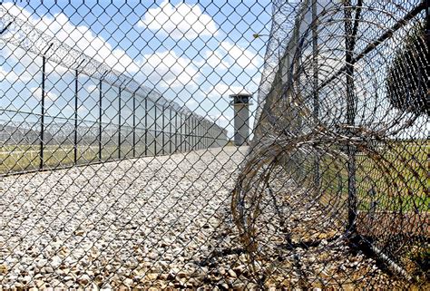 Osiel Cardenas Son Of Ex Gulf Cartel Leader Sentenced To Prison
