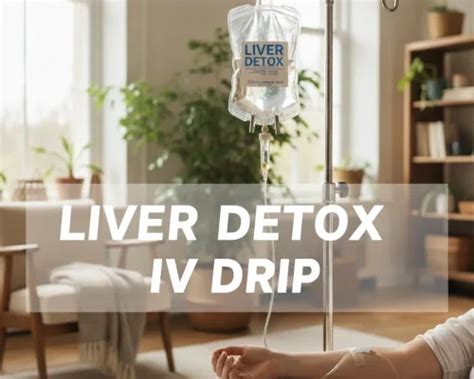 Iv Drip Infusion Therapy At Home Dubai Iv Drip Dubai