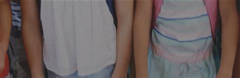 Connected Class Connecting Class Connected Class Connecting Class