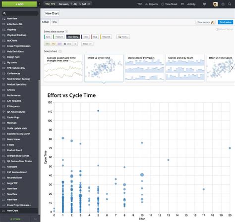 ux report template business fromgrandma best