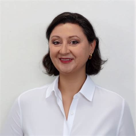 Laura Laurentiu Youtube