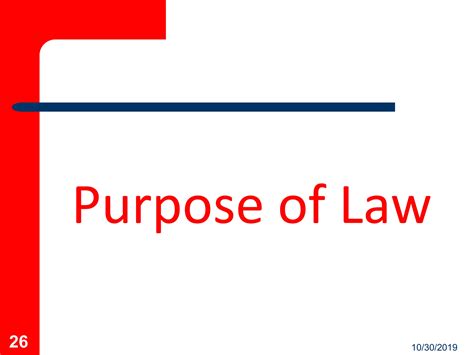 Basic Fire Safety Basic Fire Safety Basic Fire Safetypdf