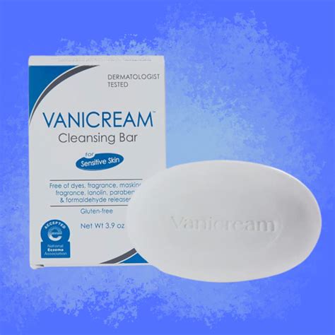 These Bar Soaps Are Superior To Bodywash According To Derms