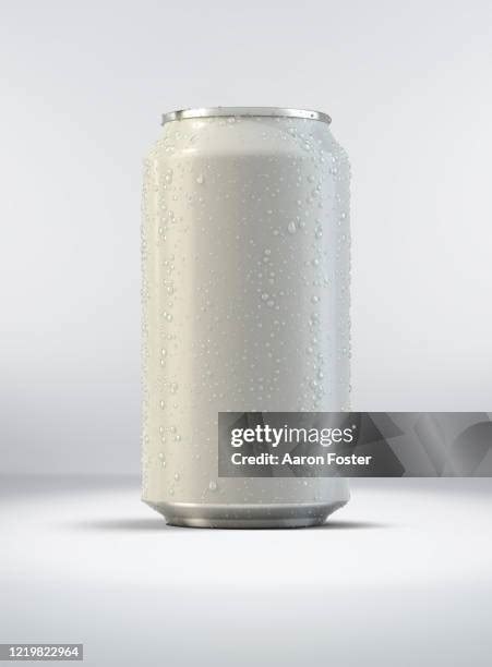 Beverage Containers Photos And Premium High Res Pictures Getty Images