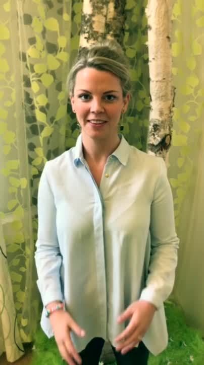 [video] Katarina Fellbrant On Linkedin Ett Proffs Glad Vi Anlitade Jonna Nyberg