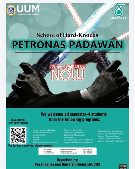 C Centre For University Industry Collaboration Cuic Uum Facebook