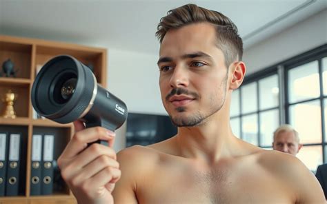 Small Business Blog Marketing Scoop