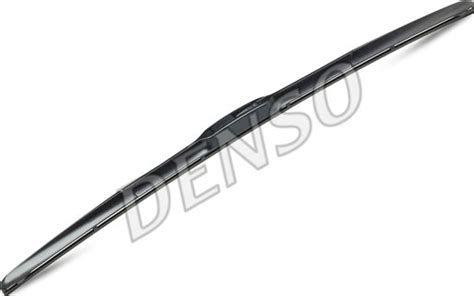 Denso DUR-060L od 363 Kč - Zbozi.cz