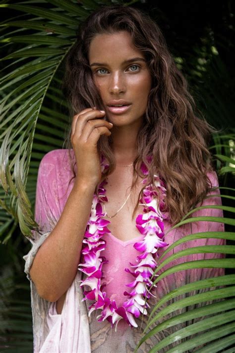 Planet Blue Blue Life Summer 2016 Swimsuits Lookbook