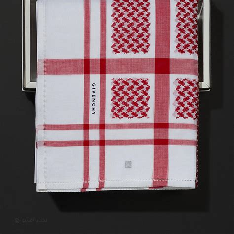 تسوق الان شماغ جفنشي 2023 افخم الاشمغة مع توصيل سريع