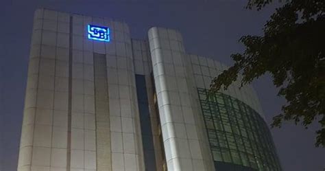 Tushar Patil Posted On Linkedin