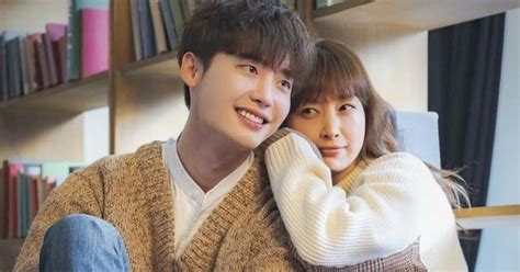 La Mejor Serie Romántica Coreana De Netflix Tiene 16 Capítulos Sagrosso