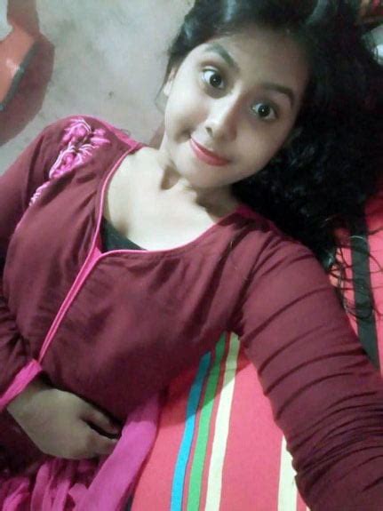 Indian Girl Nudes Part 2 2020 August Collection Of Hot Babe Porn Pictures Xxx Photos Sex