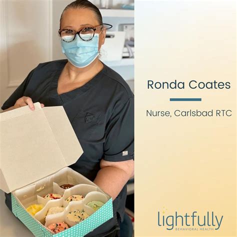 Ronda Coates Were So Lucky To Have You As Our Nurse Your Compassion And Dedication To Your