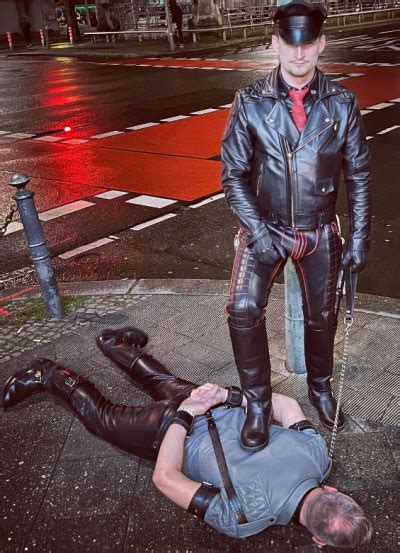 Post 782014407280656384 Tumbex