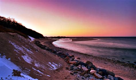 Elevation Of Central Islip Ny Usa Elevation Finder Topographic Map Altitude Map