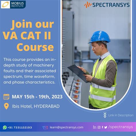 Learning Training Education Onlinecourses Books Employement