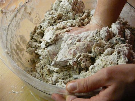 무료 이미지 작업 손 사발 요리 식품 직업 선박 아침 식사 빵 굽기 반죽 빵 굽는 사람 성분 밀가루