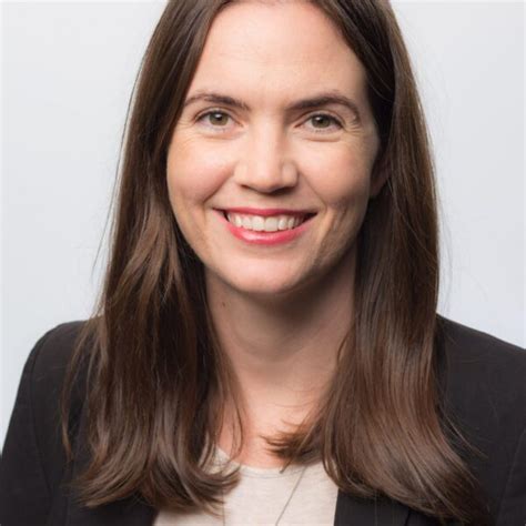 Lisa Archbold Humans Technology Law Centre